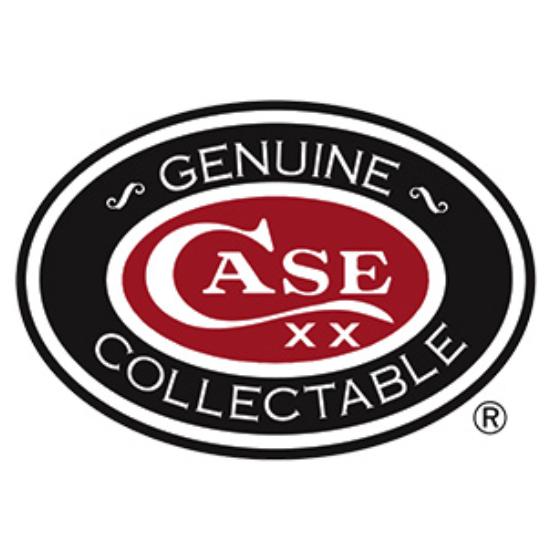 Case XX - Buy Genuine Case Pocket Knives Online – Knives Express