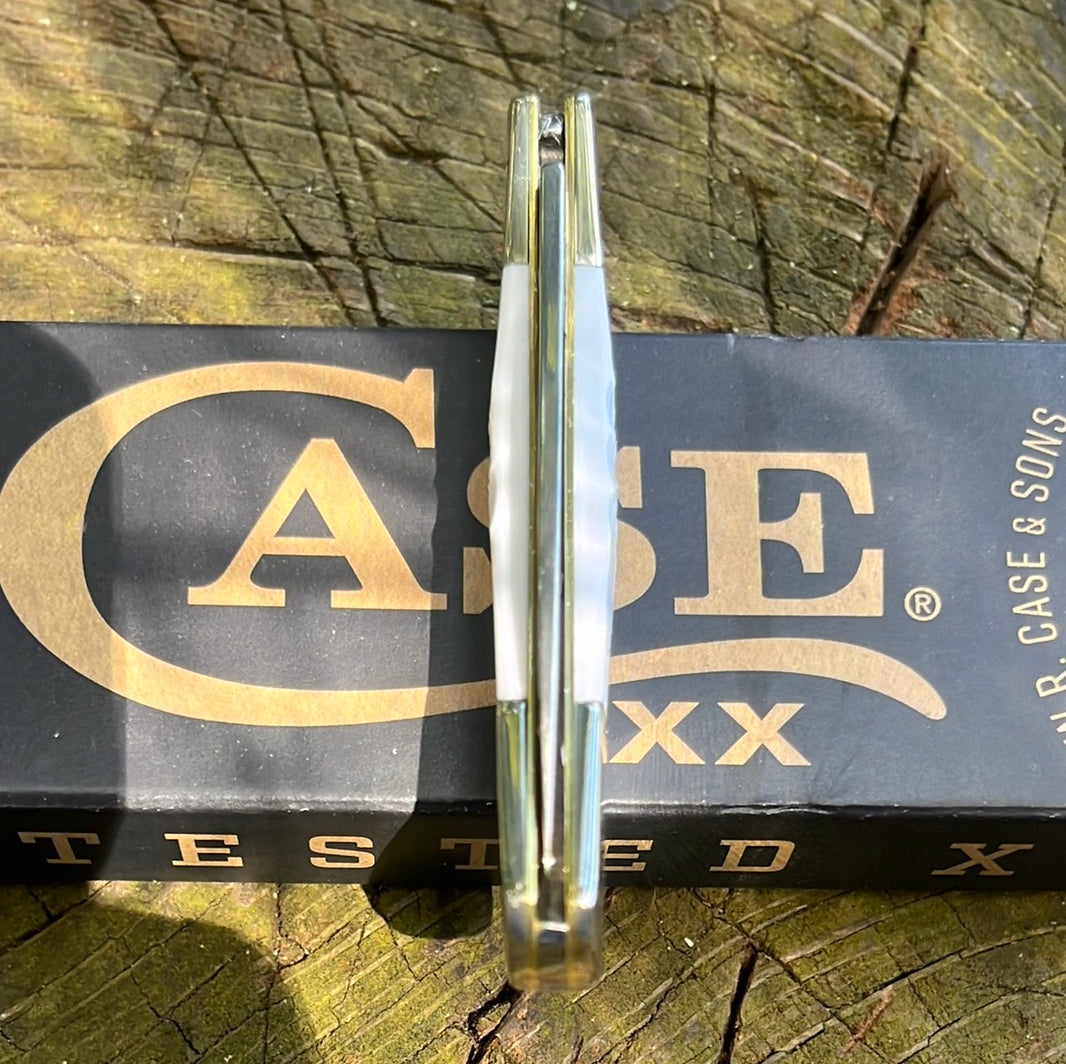Case XX - Buy Genuine Case Pocket Knives Online – Knives Express