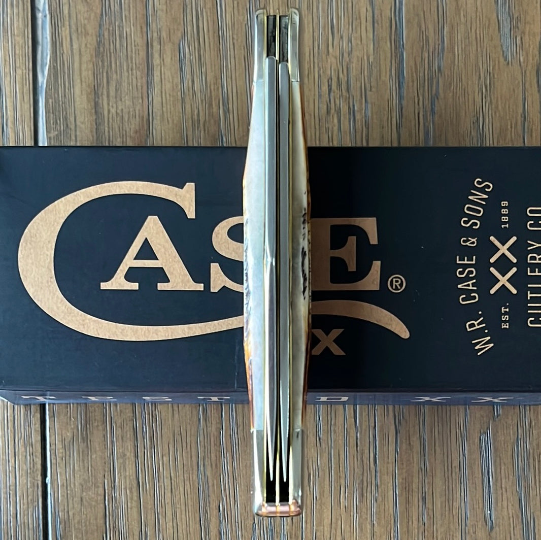 Case XX - Buy Genuine Case Pocket Knives Online – Knives Express